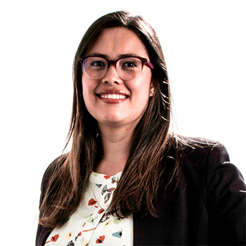 Directivos - UCompensar