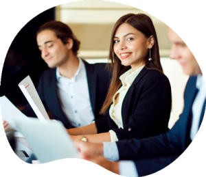 Graduados | UCompensar