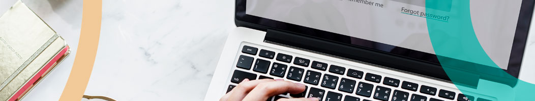 Ayuda con Solicitudes | UCompensar