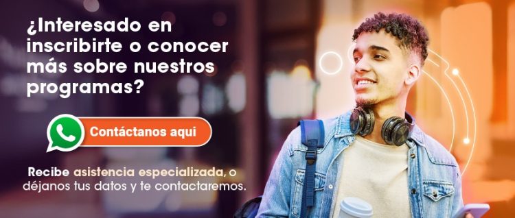 Ayuda con Solicitudes | UCompensar