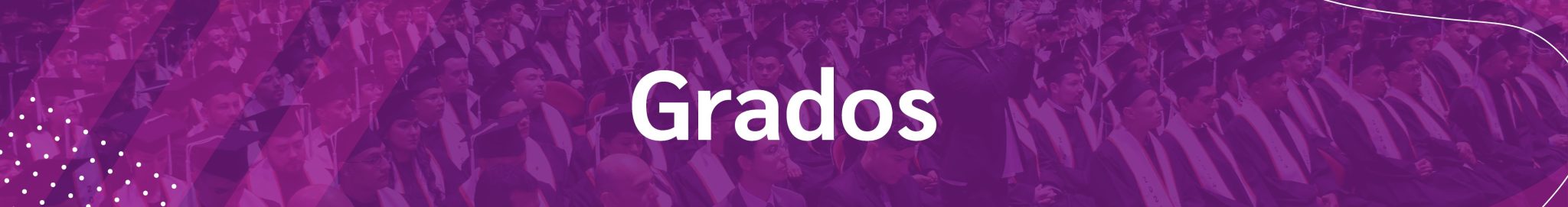 Graduados – UCompensar
