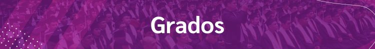 Graduados | UCompensar
